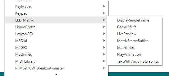 QuickStart Guide: Running Your First Code on Arduino Uno R4